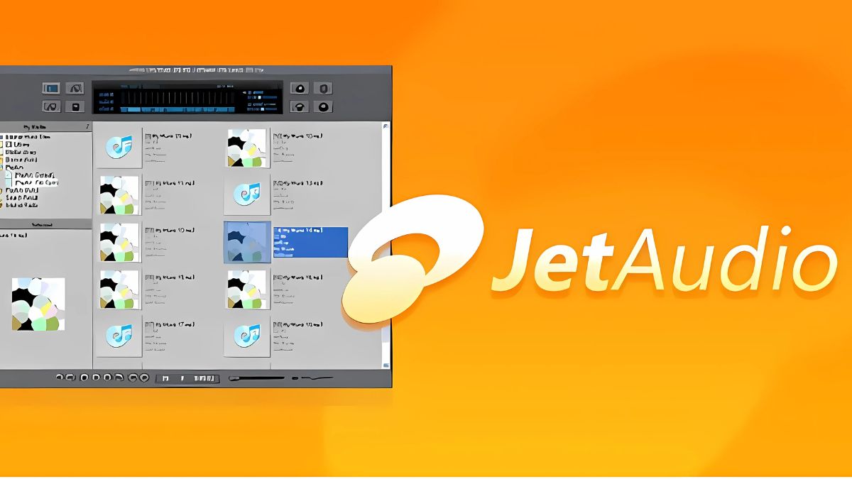 TOP 10 phần mềm nghe nhạc trên máy tính chuyên nghiệp